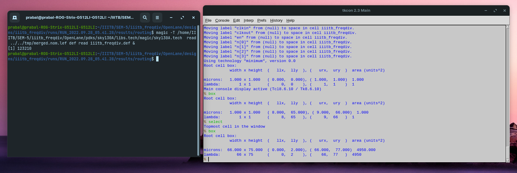 GitHub - PrabalMahajan11/iiitb_freqdivider