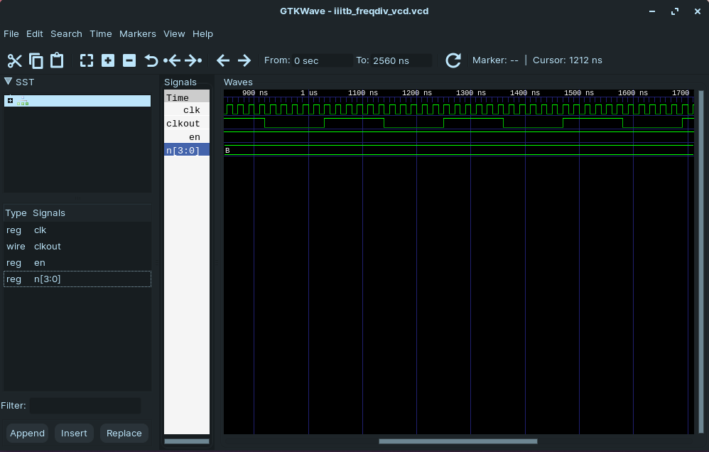 GitHub - PrabalMahajan11/iiitb_freqdivider