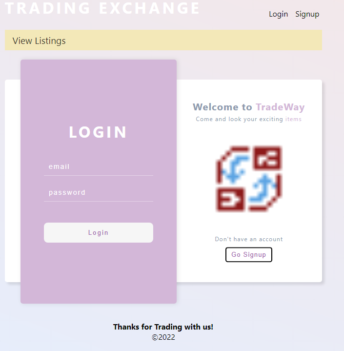 GitHub - Beca-d/Make-A-Deal