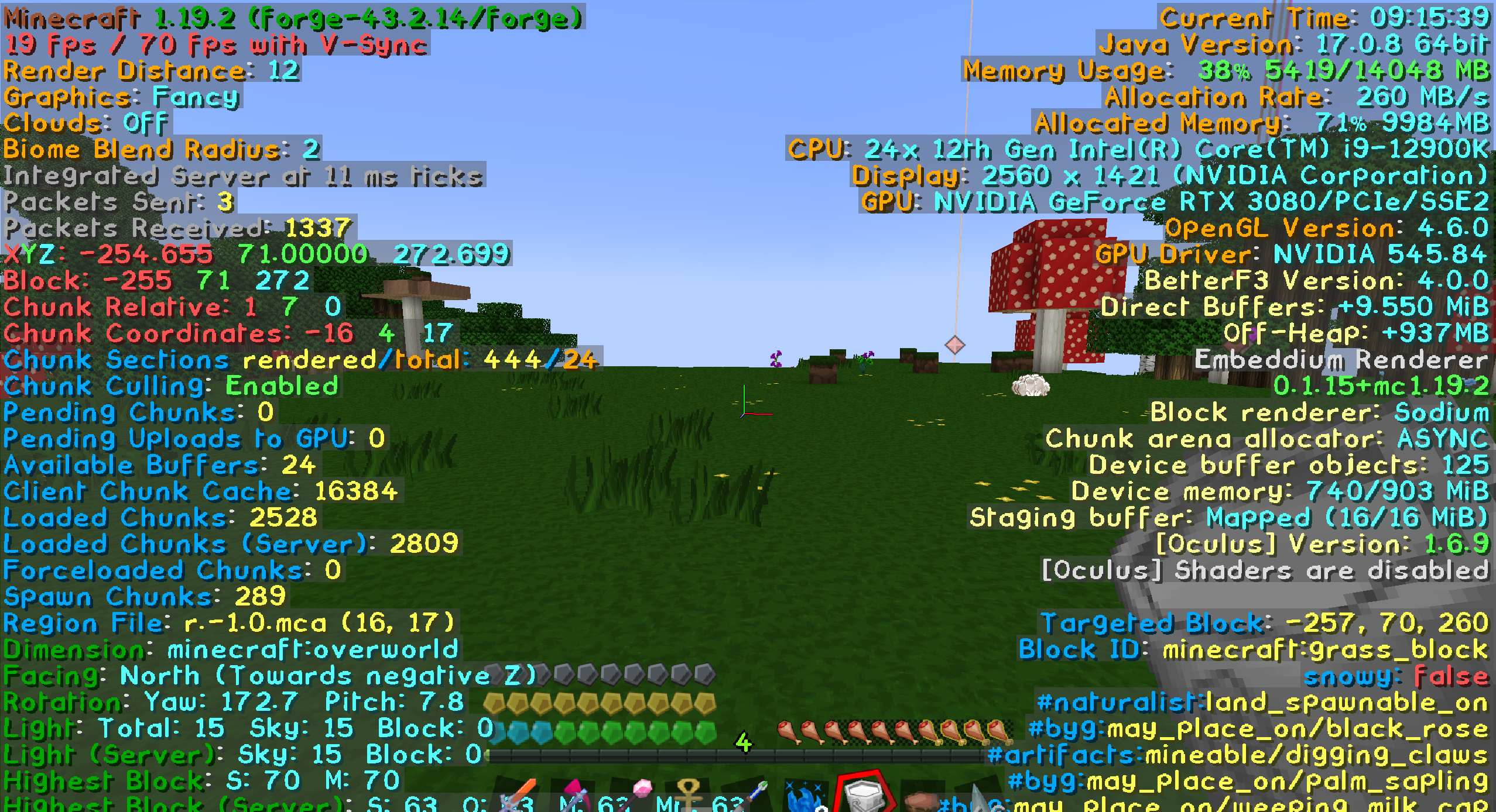 ATM8 low fps · Issue #1754 · AllTheMods/ATM-8 · GitHub