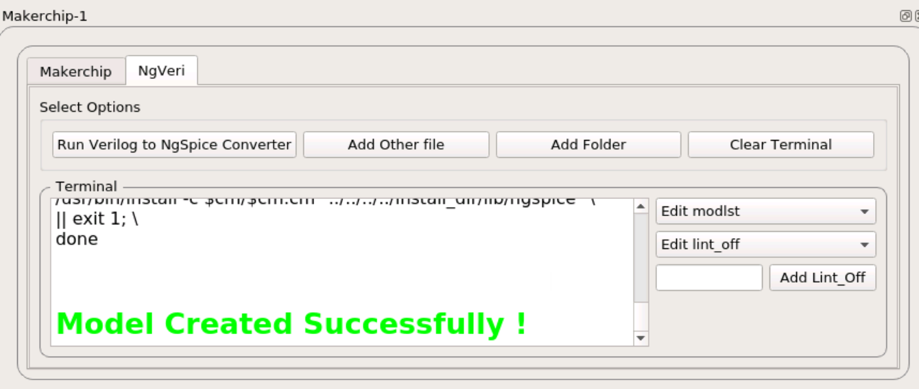 GitHub - akash-ambekar/IMPLEMENTATION-OF-HIGH-SPEED-3-BIT-FLASH-TYPE-ADC