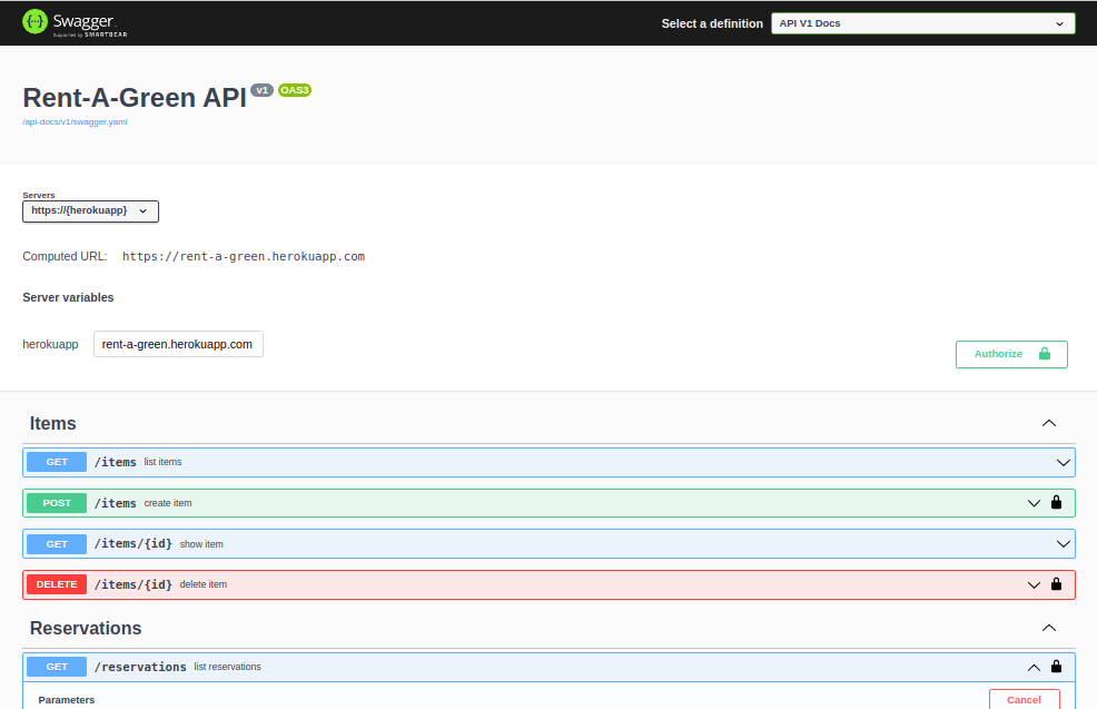 GitHub - acolombo1/final-capstone-back-end