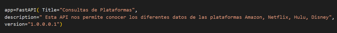 GitHub - ntrulla/PI01_DATA05: PROYECTO INDIVIDUAL Nº1: Data Engineering
