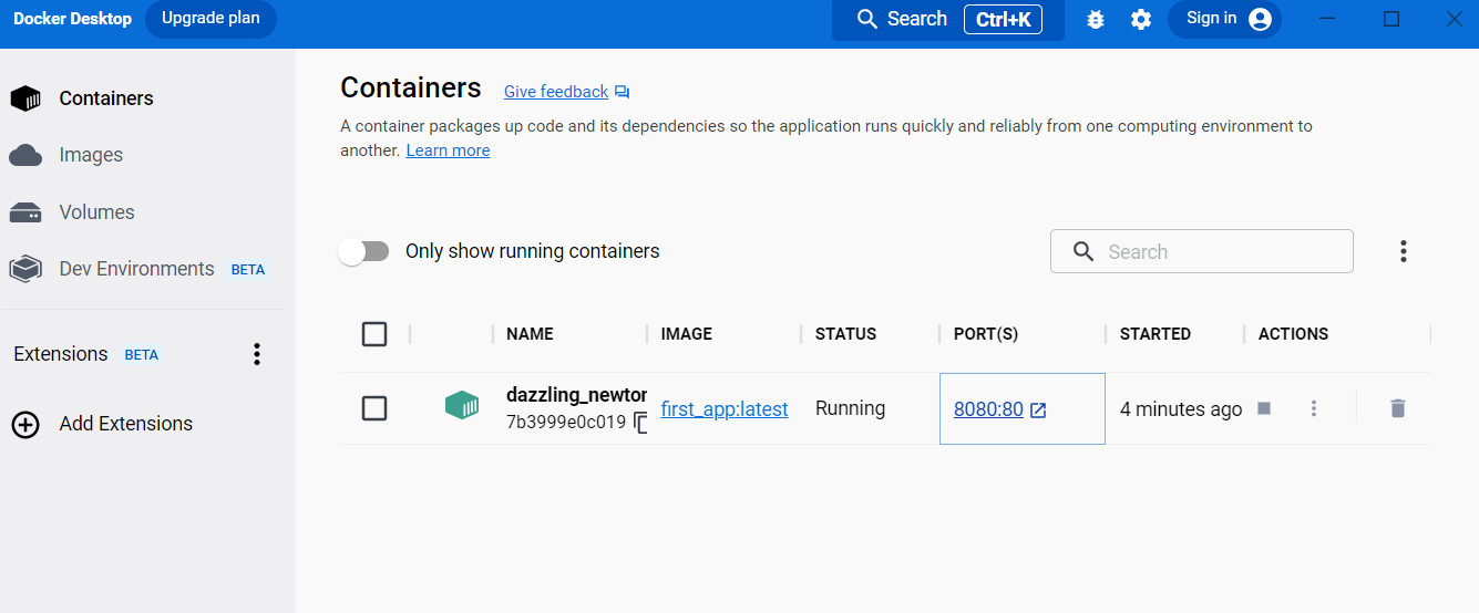 GitHub - ntrulla/PI01_DATA05: PROYECTO INDIVIDUAL Nº1: Data Engineering