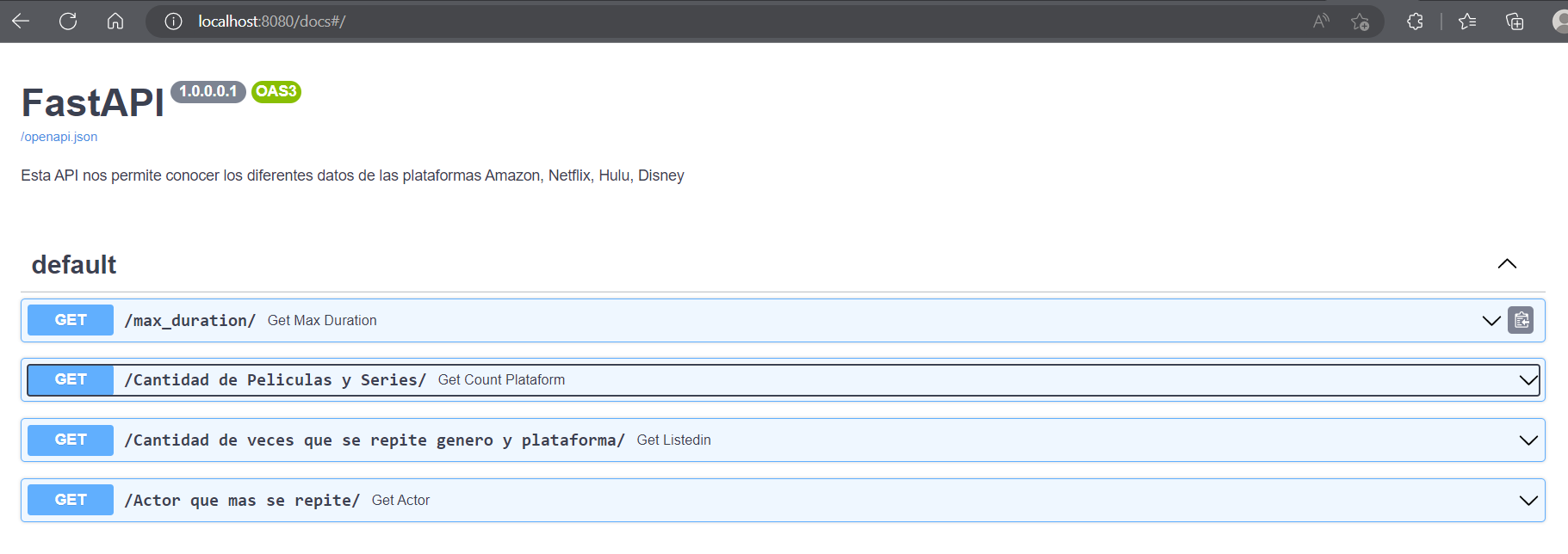GitHub - ntrulla/PI01_DATA05: PROYECTO INDIVIDUAL Nº1: Data Engineering