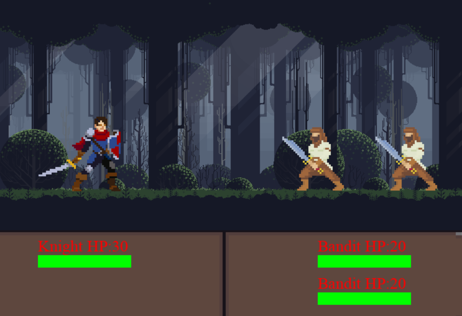 GitHub - KaanArslans/PygameProject: Mygame