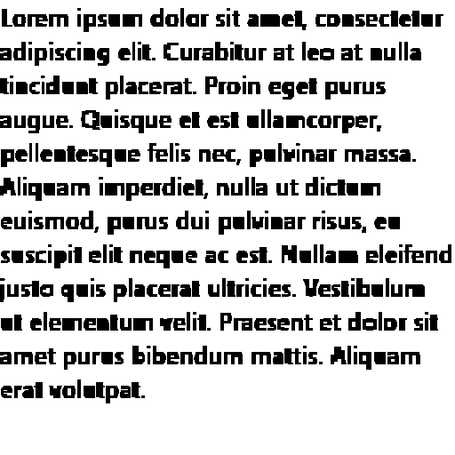 Subpixel Anti Aliasing for Text Rendering · Issue #331 · rust-skia/rust-skia · GitHub
