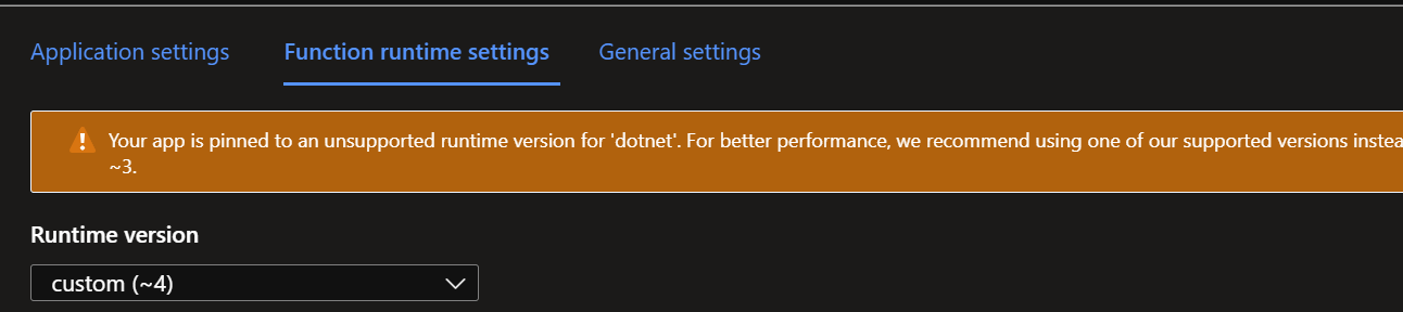 Azure webjob TimerTrigger function of 'triggered' type, scheduled to run once in a day not ...
