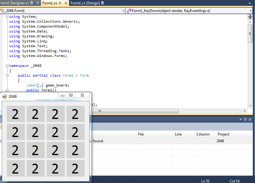 GitHub - ZAHRATAVAKoLE/Assignment16