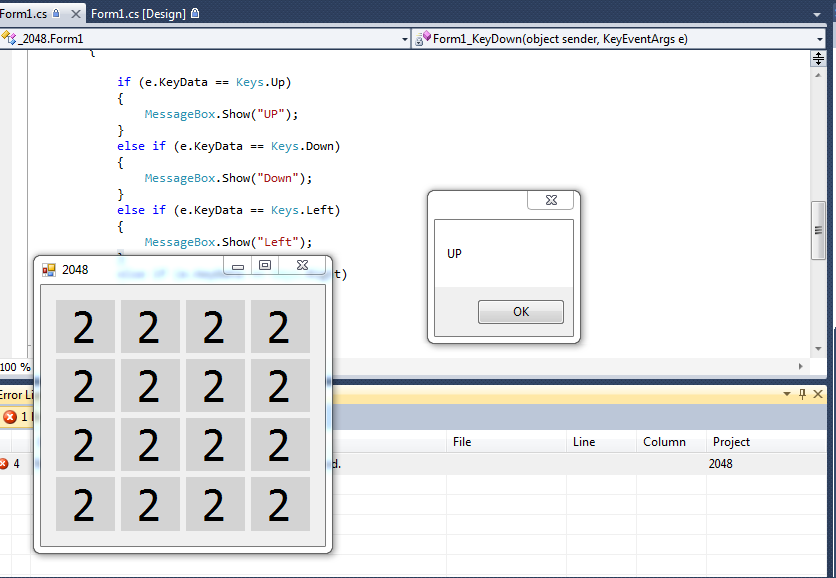 GitHub - ZAHRATAVAKoLE/Assignment16