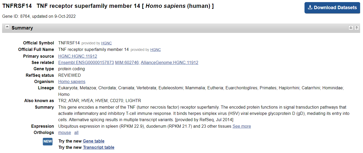 GitHub - cesparza2022/BioPython_project: Proyecto final para la clase ...