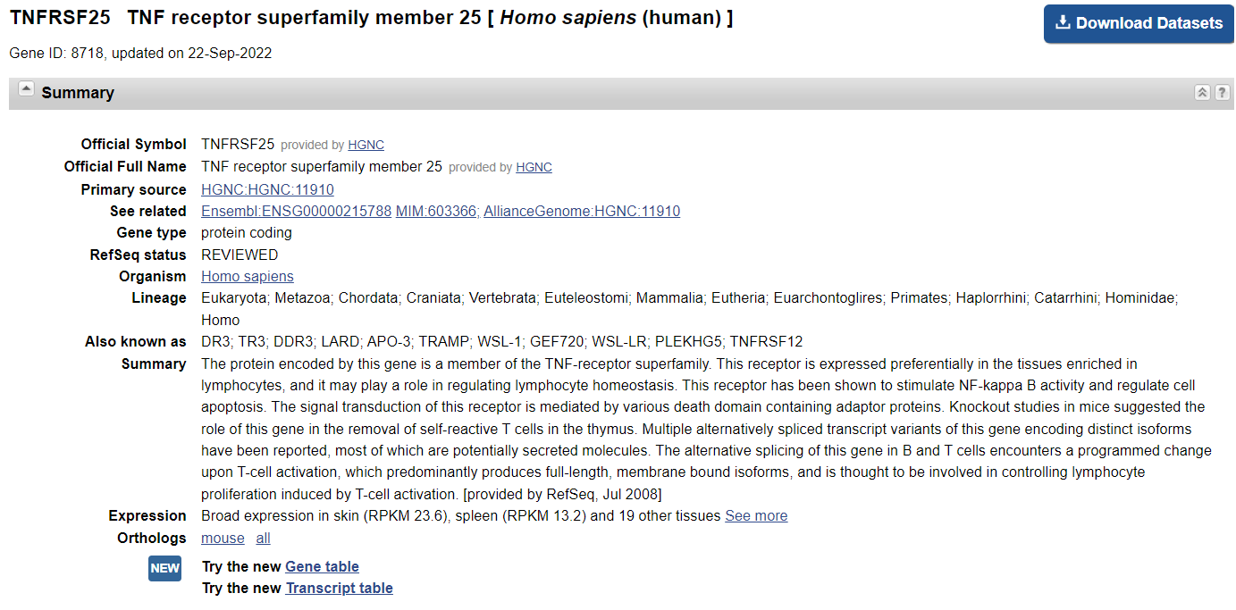 GitHub - cesparza2022/BioPython_project: Proyecto final para la clase de Biopython LCG semestre 3