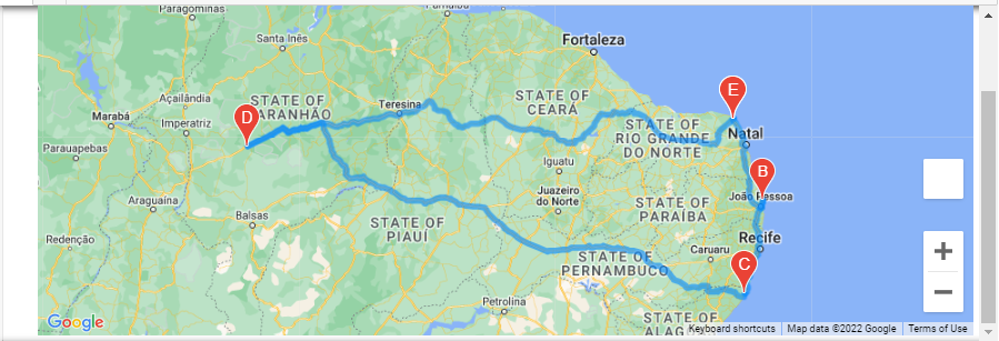 GitHub - alexsherry21/World_Weather_Analysis: Python/API work for module 6