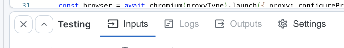 [Tabs][Joy] Icon color should be dimmed when used inside a disabled TabPanel · Issue #38608 ...