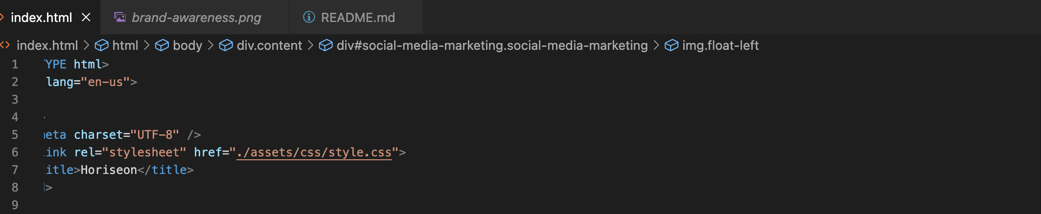 Github Nghia314 Code Refactor