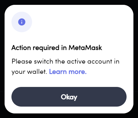 [BUG] Error when trying to connect wallet on Fantom network · Issue #422 · alchemix-finance ...