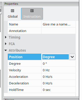 wxPropertyGrid + Hide/Unhide item results in drawing errors and crashes · Issue #22428 ...