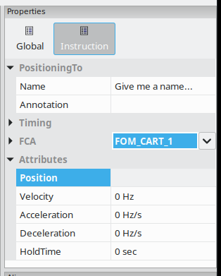 wxPropertyGrid + Hide/Unhide item results in drawing errors and crashes · Issue #22428 ...