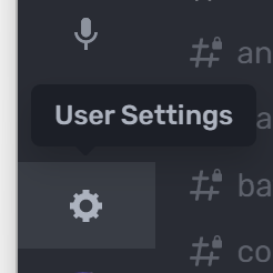 Suggestion: move Vertical User Area's tooltips to the right of the buttons · Issue #53 ...
