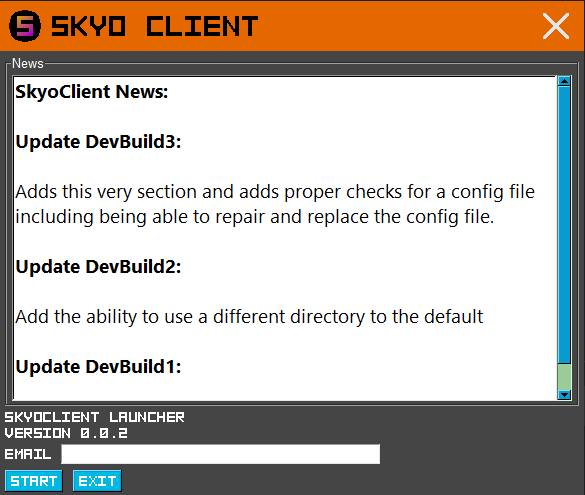 [Bug] window.minimize() does not work with a custom titlebar · Issue #6202 · PySimpleGUI ...
