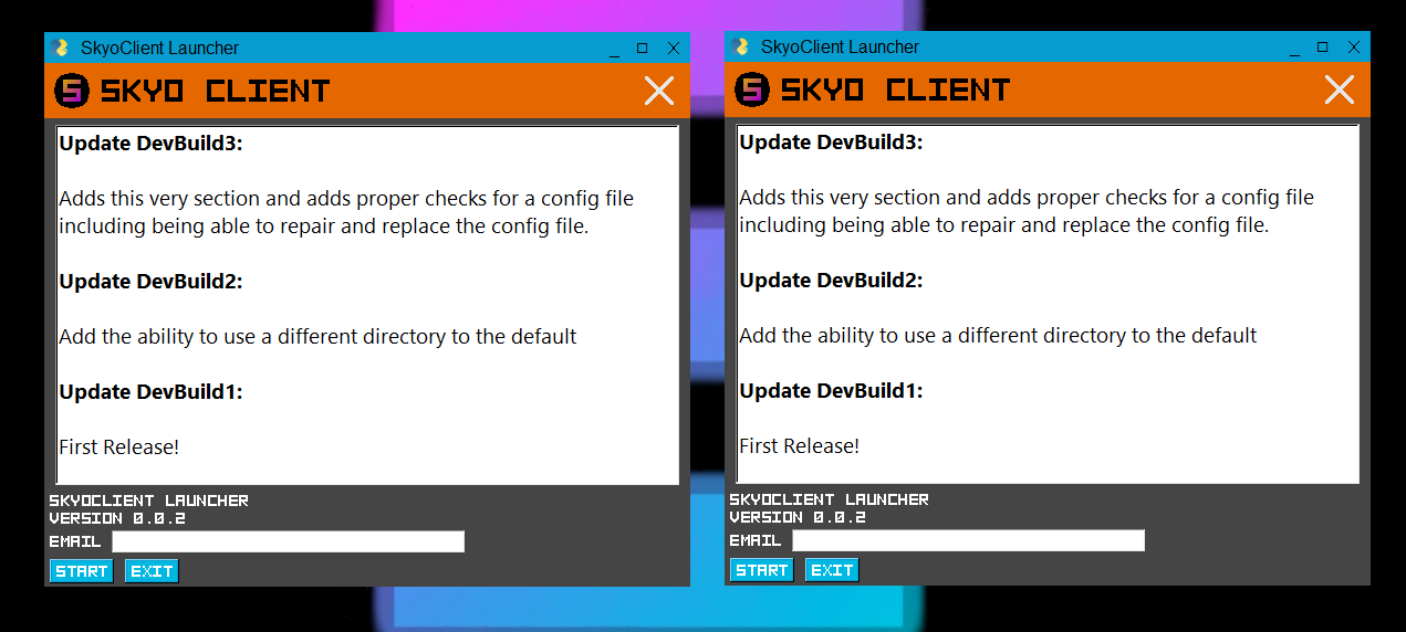 [Bug] window.minimize() does not work with a custom titlebar · Issue #6202 · PySimpleGUI ...