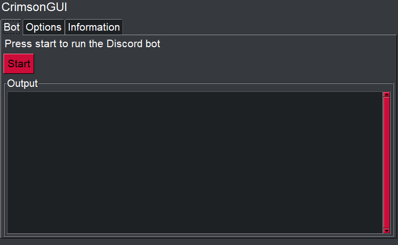 [Question] tkinter to Qt help · Issue #6297 · PySimpleGUI/PySimpleGUI · GitHub