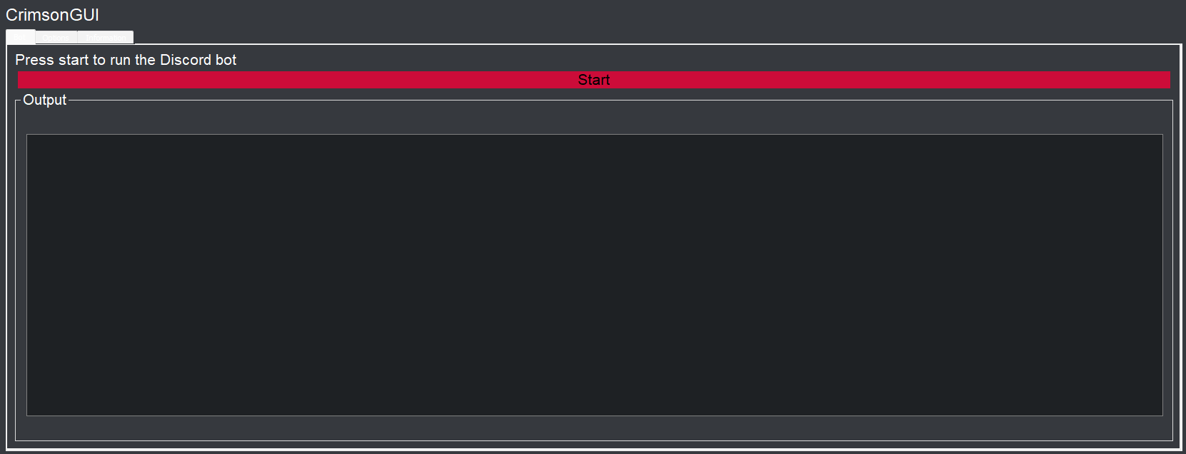Question Tkinter To Qt Help · Issue 6297 · Pysimpleguipysimplegui · Github