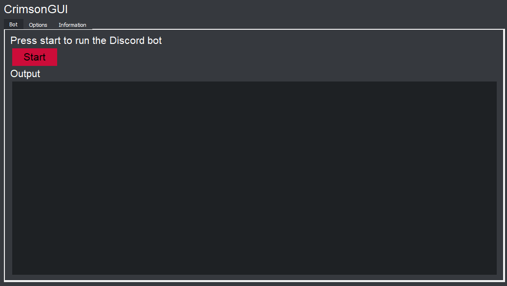 [Question] tkinter to Qt help · Issue #6297 · PySimpleGUI/PySimpleGUI · GitHub