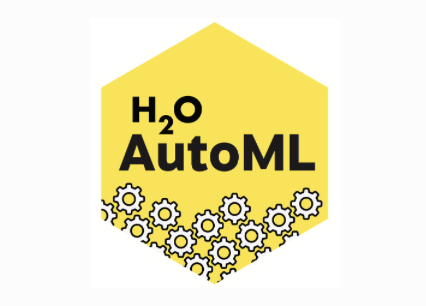 GitHub - AsmaSyedTajuddin/DrinkingWater