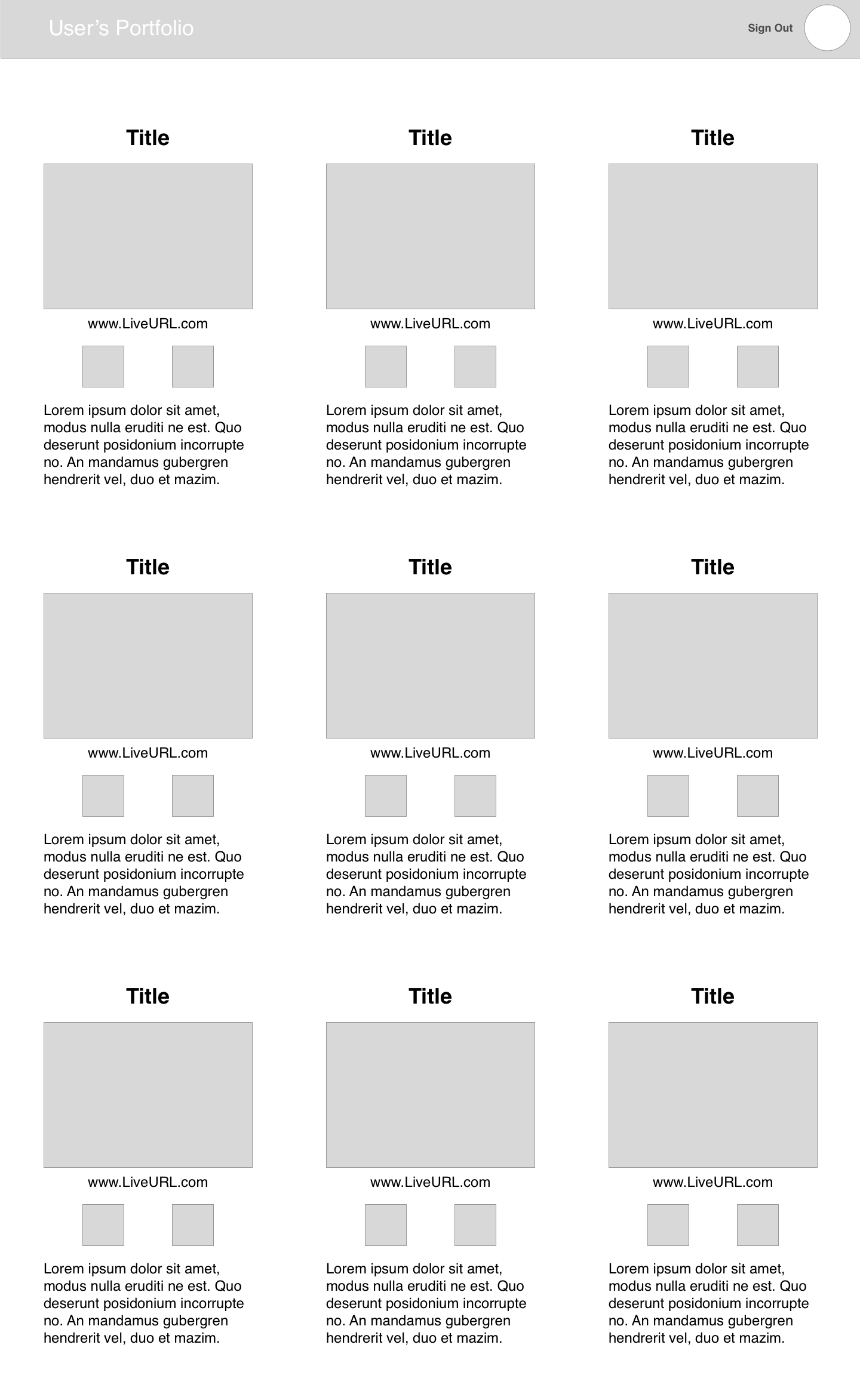 GitHub - WDI-11/portfolio-creator