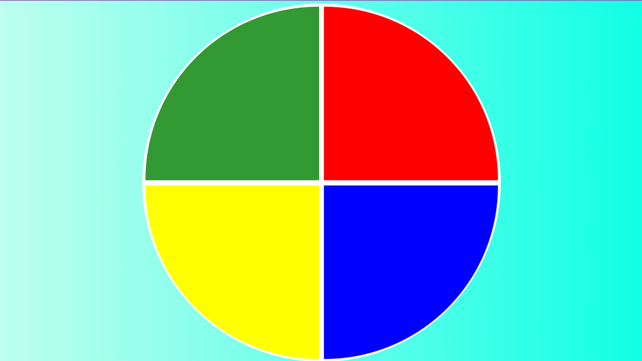 GitHub - pbisetto/Jogo-da-Memoria-Genius