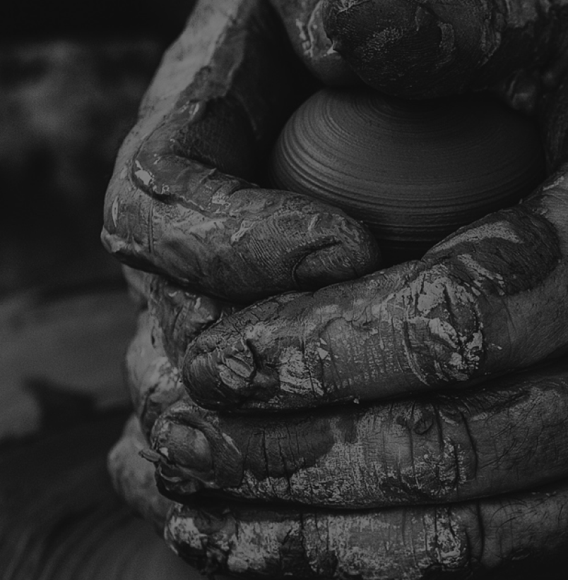 Add upgrade header to Extensions page · Issue #4753 · Automattic/sensei · GitHub