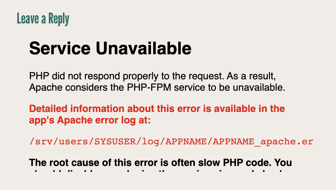 Update comments styles · Issue #6 · Automattic/course · GitHub