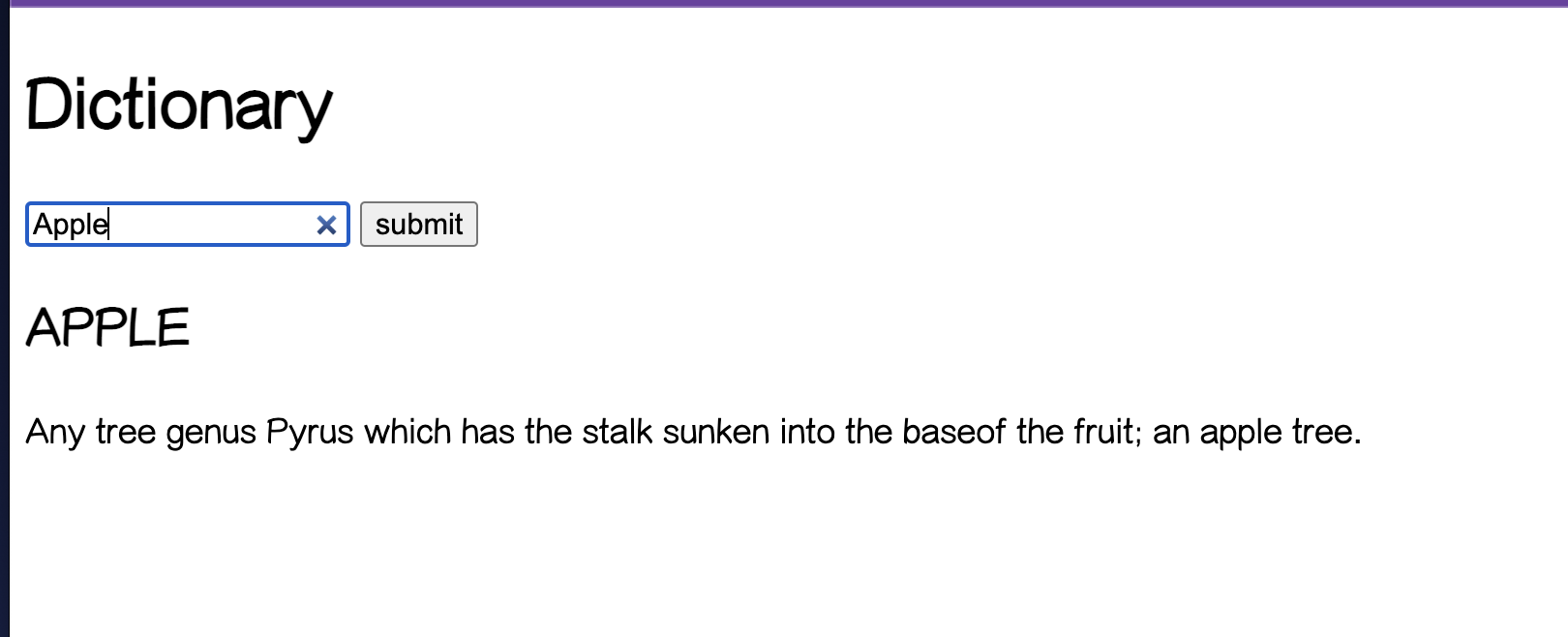 GitHub - YusenzhuJohn/Studbud