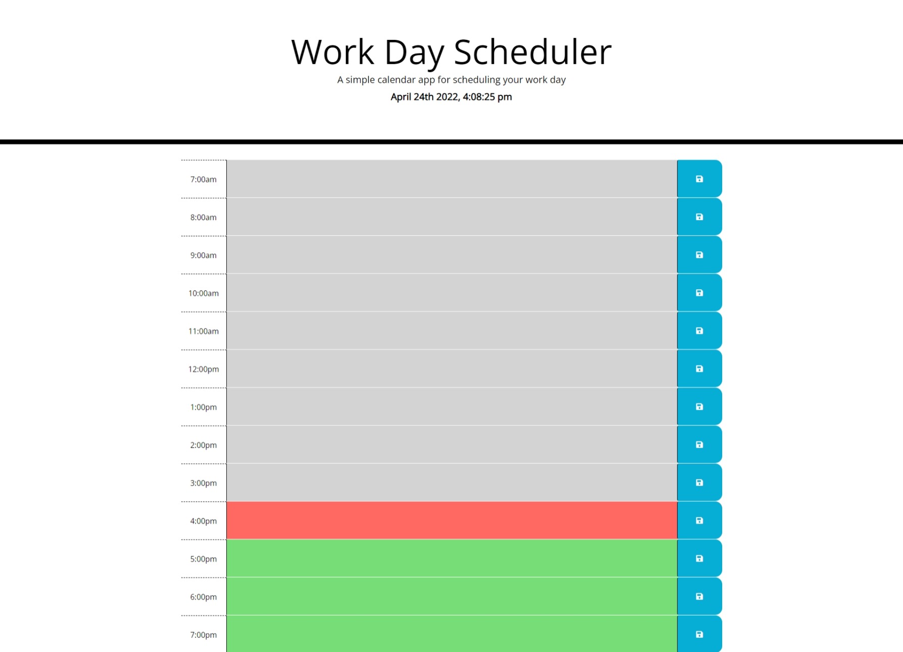GitHub - CannibalClarence/challenge-5
