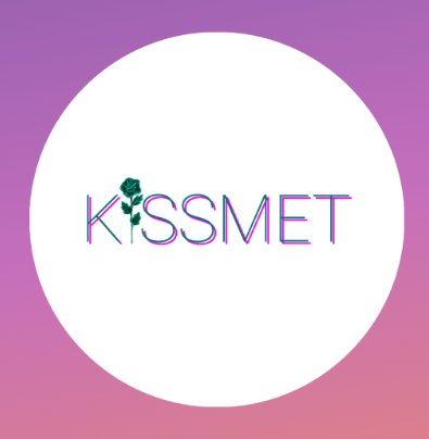 GitHub - ckavanattu/KissMet-