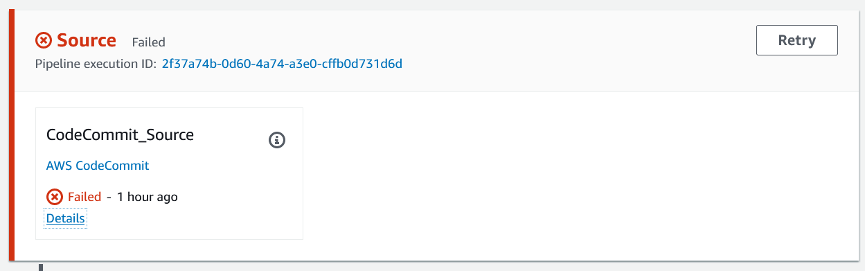 Add new artifacts to tenant deployment · Issue #17 · aws-samples/aws-saas-factory-ref-solution ...