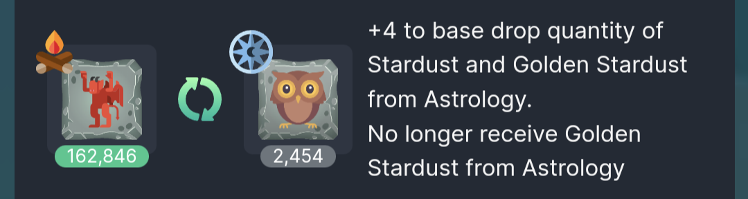 [Spelling/Grammar]: · Issue #2853 · MelvorIdle/melvoridle.github.io · GitHub