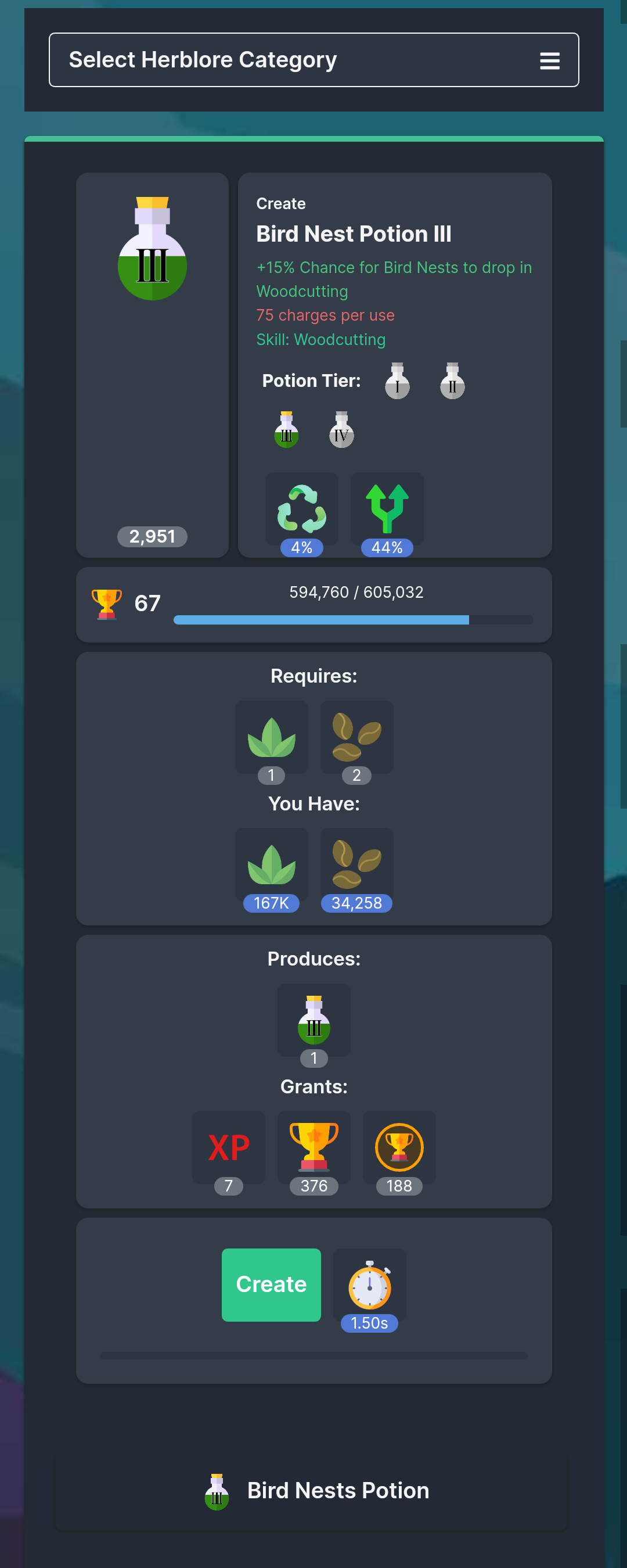 [Spelling/Grammar]: · Issue #2854 · MelvorIdle/melvoridle.github.io · GitHub