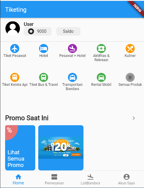 GitHub - Ilhamrsdi/362055401126_UTS