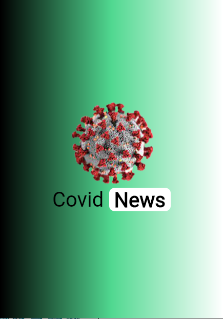 Github Rizkidy Uas Tugasakhir