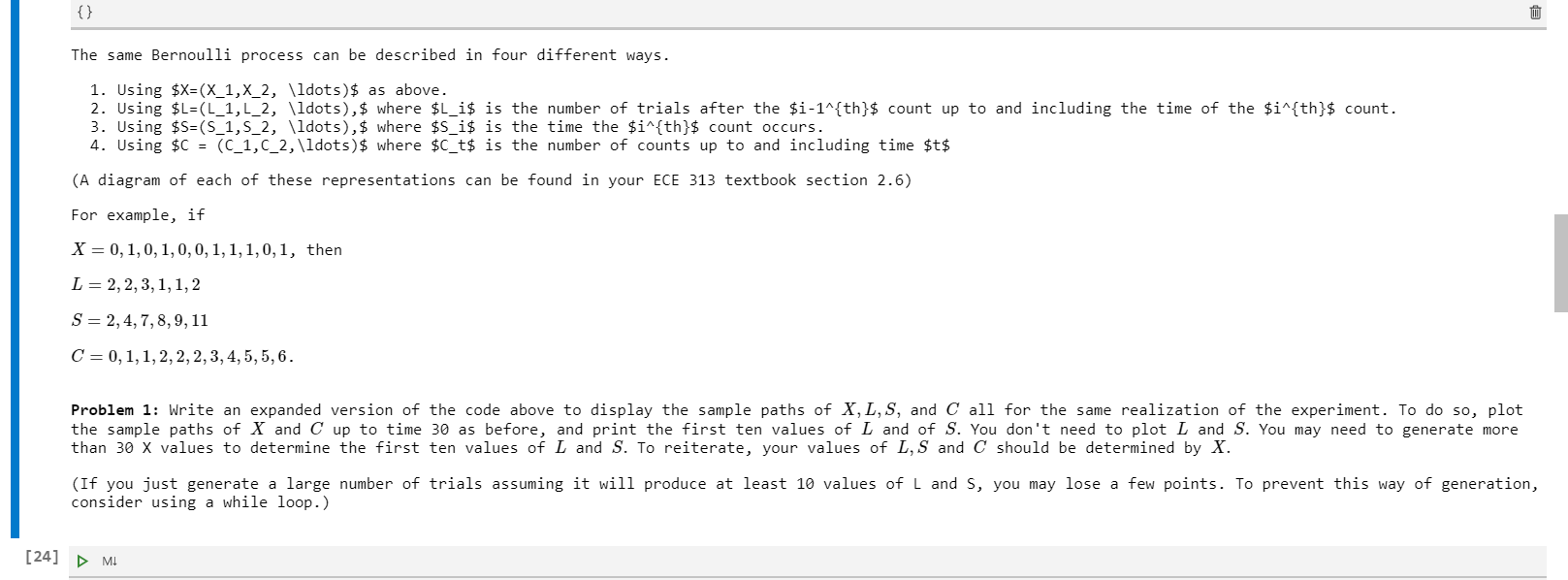 No Rendering of Math Bounded ($) Text In MarkDown Using Inline HTML ...