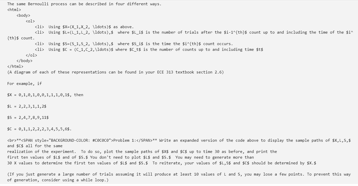 No Rendering of Math Bounded ($) Text In MarkDown Using Inline HTML ...