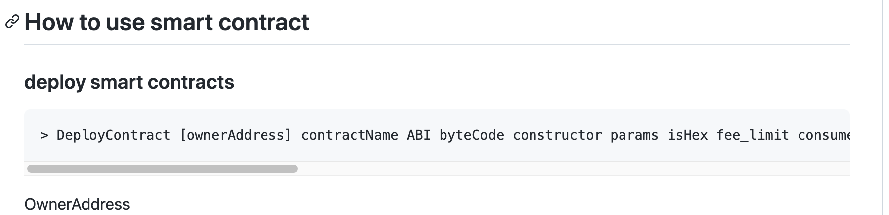 Get NullPointerException when call BroadcastTransaction API · Issue #545 · tronprotocol/wallet ...