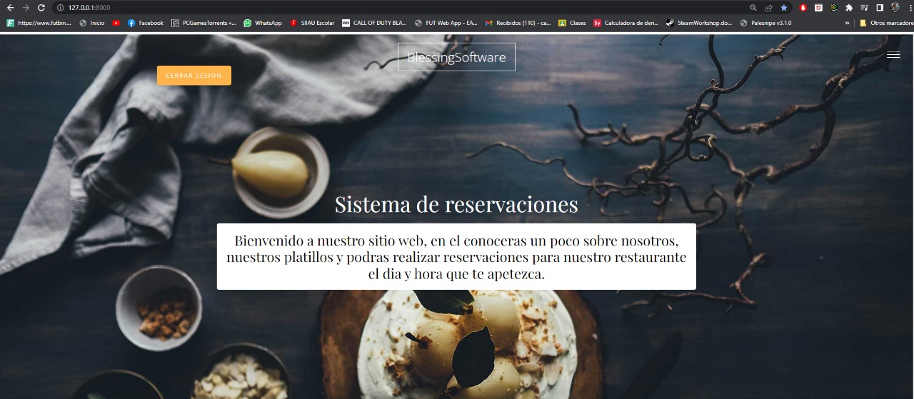 GitHub - chrisIAM21/ProyectoFinal