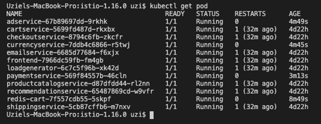 GitHub - chrisIAM21/ProyectoFinal