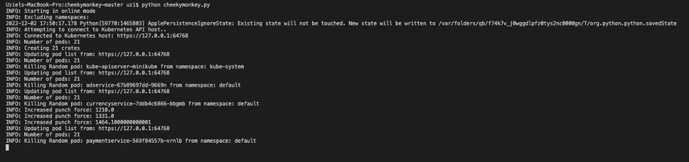 GitHub - chrisIAM21/ProyectoFinal