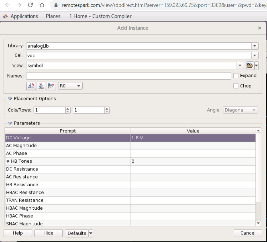 GitHub - DarshanDattaNaik/1-Bit_Full_Adder-using-CMOS-Mirror-Logic ...