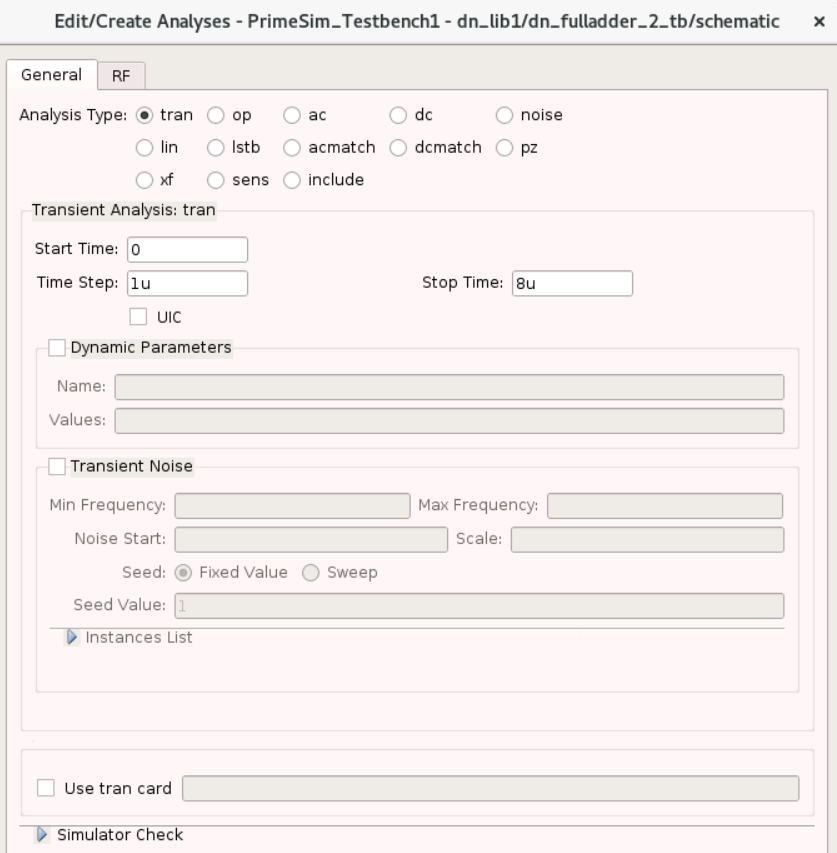 GitHub - DarshanDattaNaik/1-Bit_Full_Adder-using-CMOS-Mirror-Logic ...