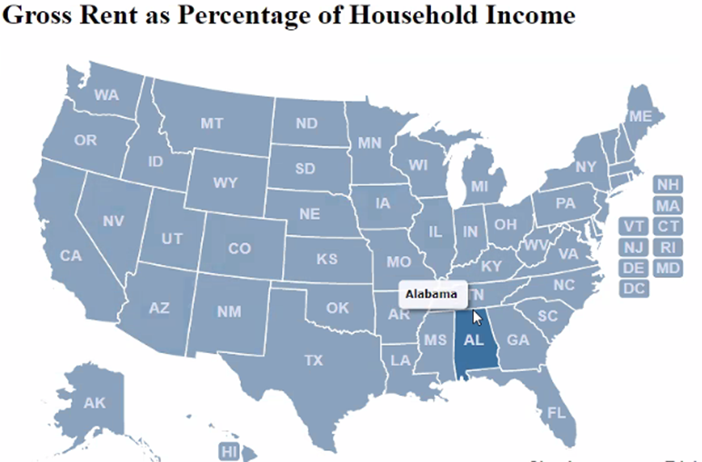 GitHub - renee-h710/Project_3